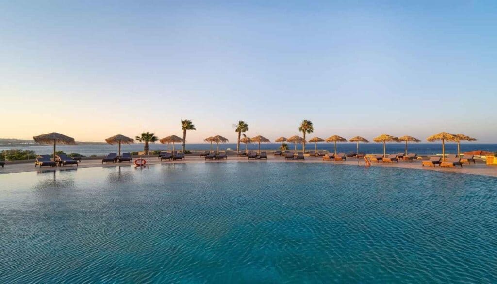 Primo Tours - Travel Talk