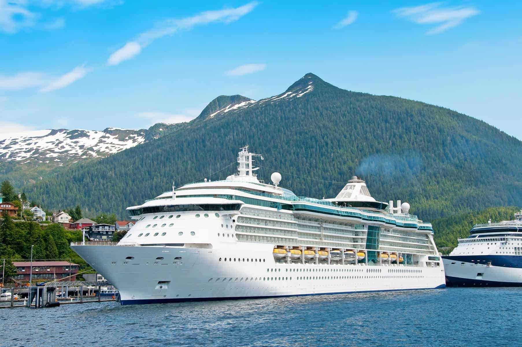 Stjernegaard Rejser - Travel Talk