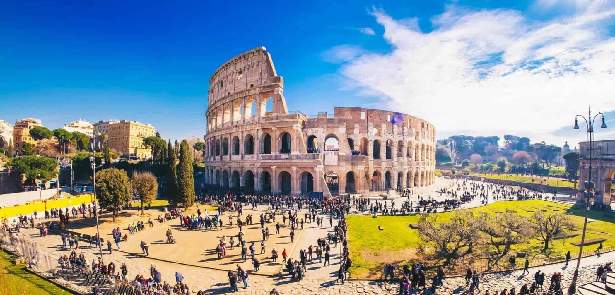 Risskov Bilferie - Travel Talk